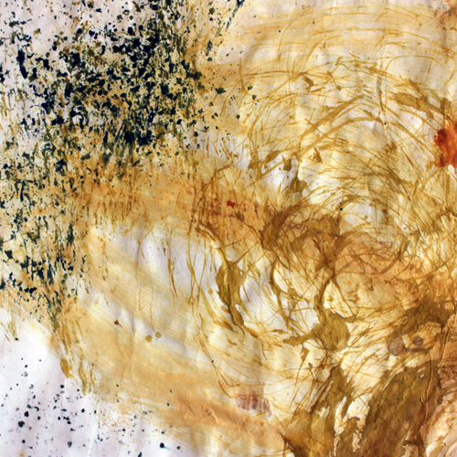 Ruth Thomas Artist - Ruth Thomas