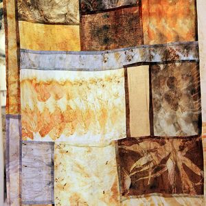 Ruth Thomas Artist - Ruth Thomas